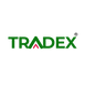 TRADEX NETWORK | Trading | Business | Investing